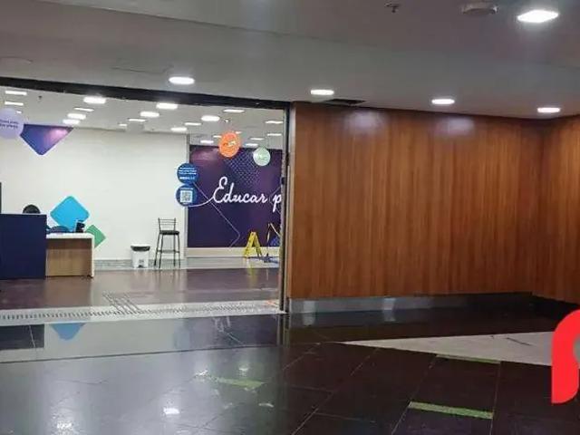 Loja / Comércio para Locação em Manaus/AM Parque 10 de Novembro