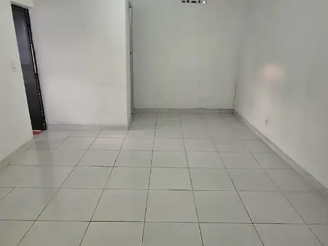 Loja / Comércio para Locação em Manaus/AM Parque 10 de Novembro