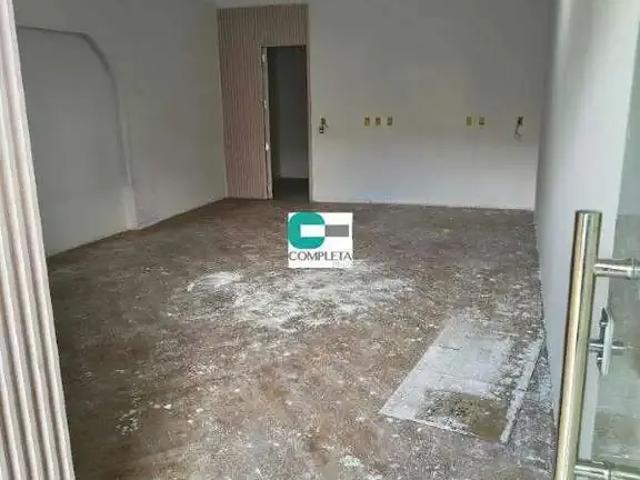 Loja / Comércio para Locação em Maracanaú/CE Luzardo Viana