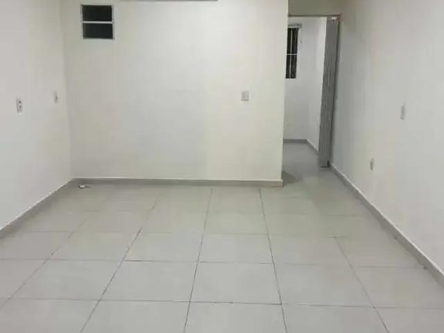 Loja / Comércio para Locação em Marechal Deodoro/AL Praia do Francês 1 Quartos