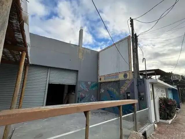 Loja / Comércio para Locação em Marechal Deodoro/AL Praia do Francês 2 Quartos