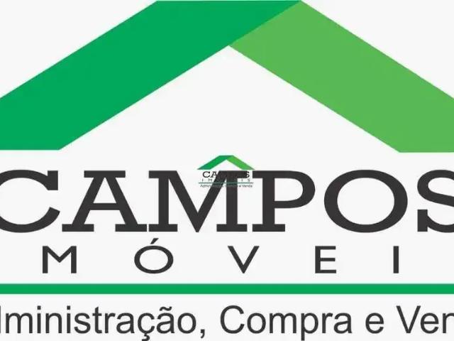 Loja / Comércio para Locação em Mariana/MG Centro