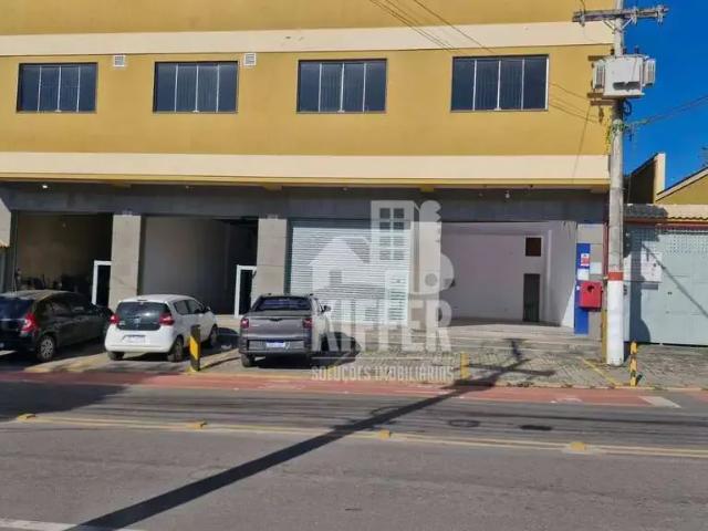 Loja / Comércio para Locação em Maricá/RJ Araçatiba