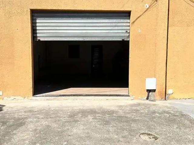 Loja / Comércio para Locação em Maricá/RJ Barroco Itaipuaçu