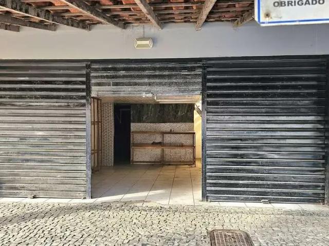 Loja / Comércio para Locação em Maricá/RJ Barroco Itaipuaçu