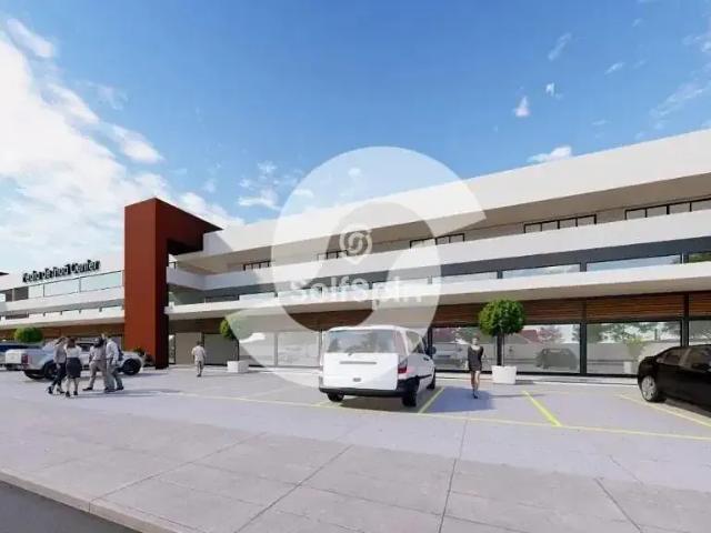 Loja / Comércio para Locação em Maricá/RJ Cajueiros Itaipuaçu