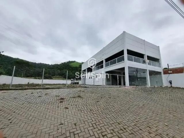 Loja / Comércio para Locação em Maricá/RJ Calaboca Inoã