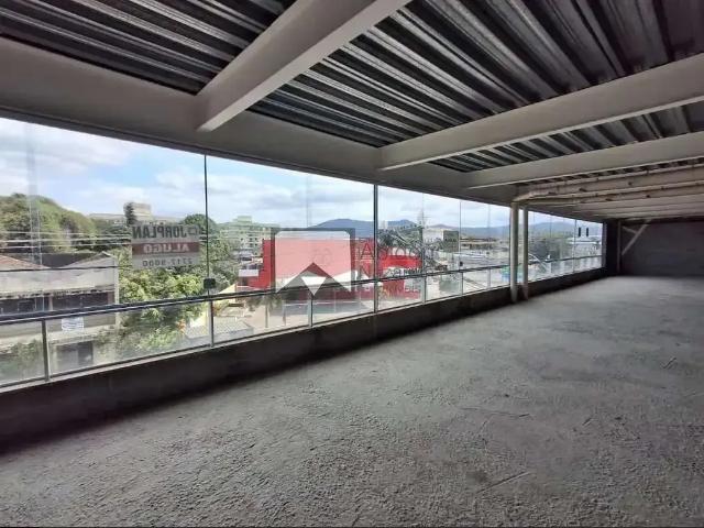 Loja / Comércio para Locação em Maricá/RJ Centro