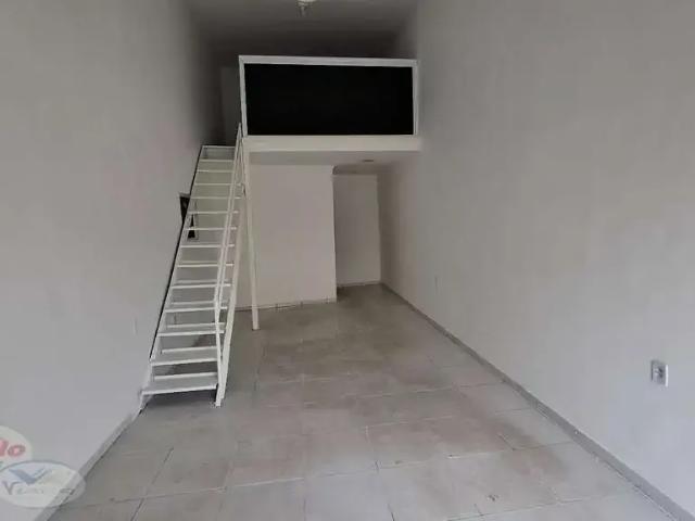 Loja / Comércio para Locação em Maricá/RJ Centro
