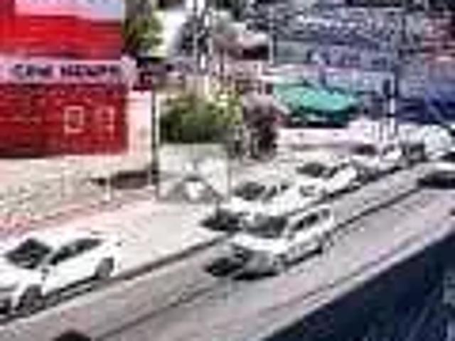 Loja / Comércio para Locação em Maricá/RJ Centro