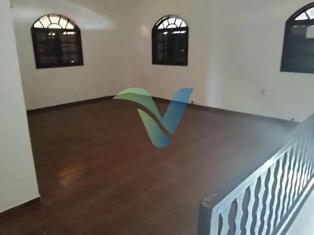 Loja / Comércio para Locação em Maricá/RJ Centro 3 Quartos