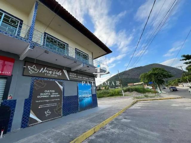 Loja / Comércio para Locação em Maricá/RJ Itaipuaçú