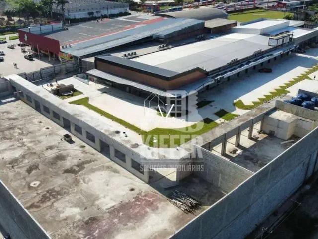 Loja / Comércio para Locação em Maricá/RJ Inoã