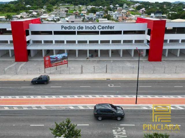 Loja / Comércio para Locação em Maricá/RJ Inoã