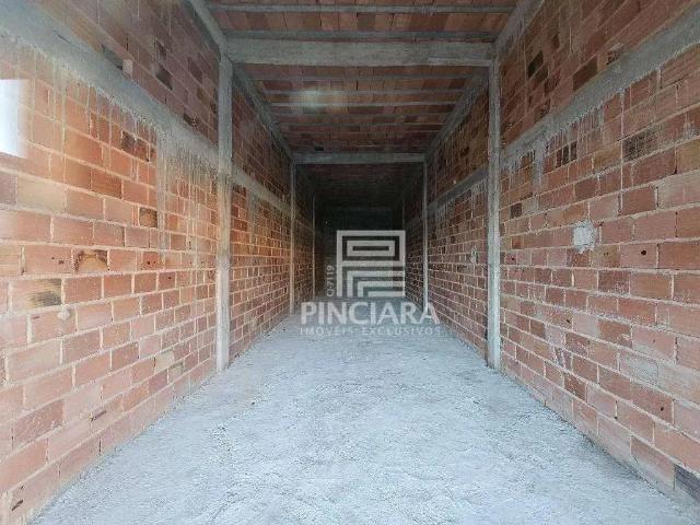 Loja / Comércio para Locação em Maricá/RJ Inoã