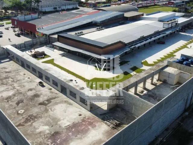Loja / Comércio para Locação em Maricá/RJ Inoã