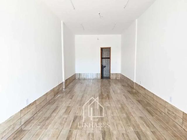 Loja / Comércio para Locação em Maricá/RJ Jardim Atlântico Oeste Itaipuaçu