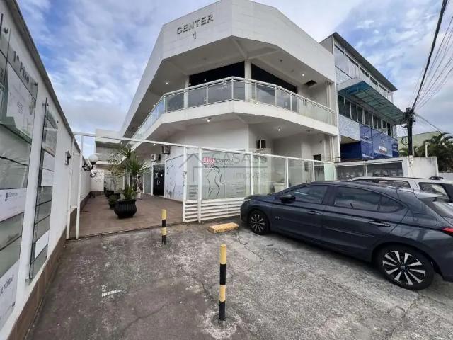 Loja / Comércio para Locação em Maricá/RJ Jardim Atlântico Oeste Itaipuaçu