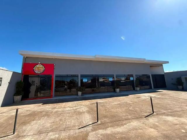Loja / Comércio para Locação em Maricá/RJ Jardim Atlântico Leste Itaipuaçu