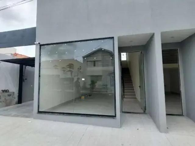 Loja / Comércio para Locação em Marília/SP Alto Cafezal