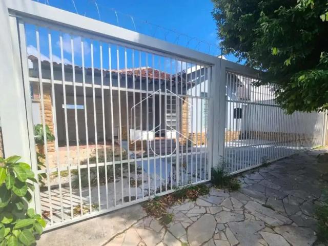 Loja / Comércio para Locação em Marília/SP Alto Cafezal