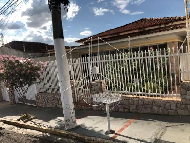 Loja / Comércio para Locação em Marília/SP Alto Cafezal