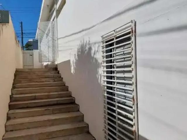 Loja / Comércio para Locação em Marília/SP Banzato