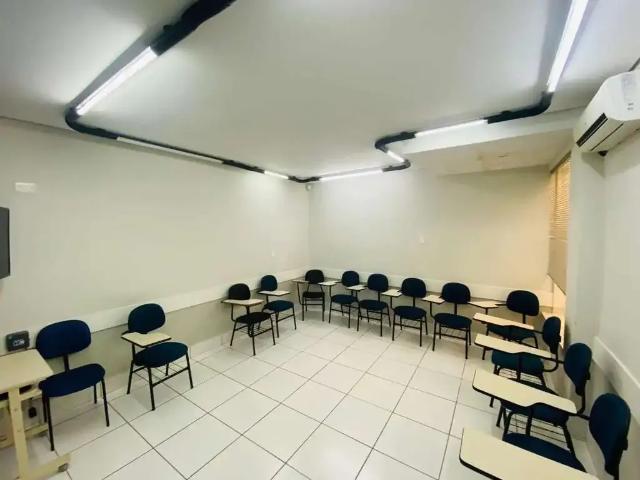 Loja / Comércio para Locação em Marília/SP Barbosa