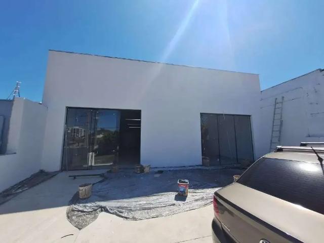 Loja / Comércio para Locação em Marília/SP Boa Vista