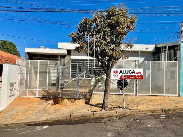 Loja / Comércio para Locação em Marília/SP Boa Vista