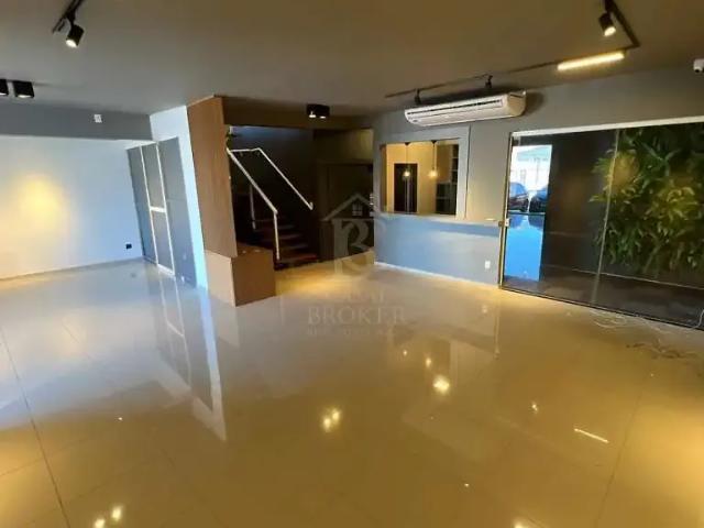 Loja / Comércio para Locação em Marília/SP Centro