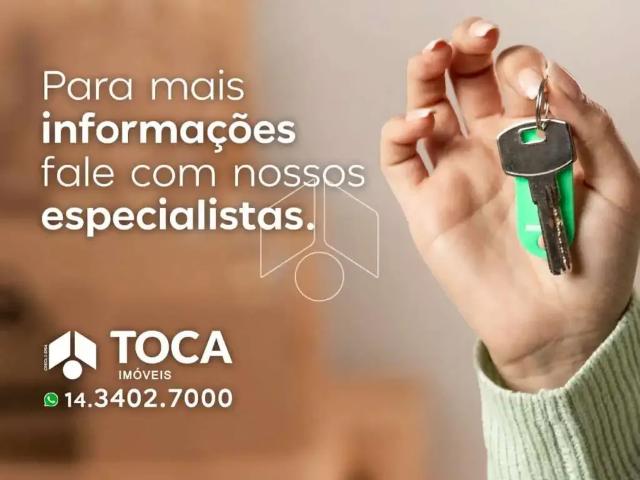 Loja / Comércio para Locação em Marília/SP Centro