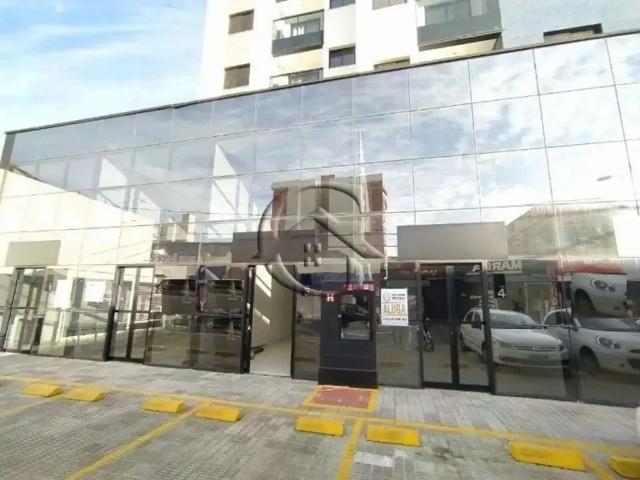 Loja / Comércio para Locação em Marília/SP Centro