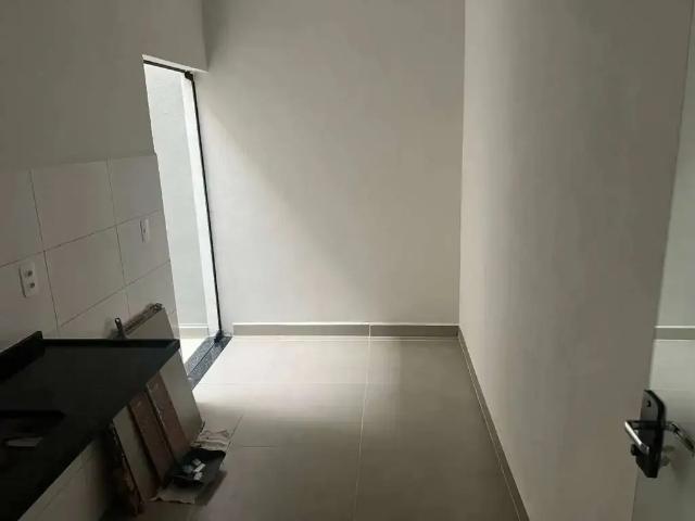 Loja / Comércio para Locação em Marília/SP Distrito Industrial