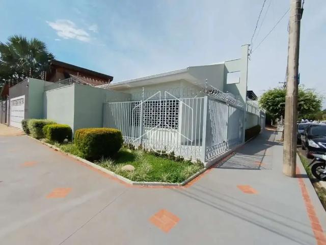Loja / Comércio para Locação em Marília/SP Jardim Maria Izabel