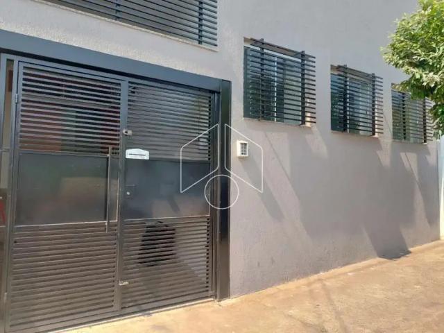 Loja / Comércio para Locação em Marília/SP Jardim Marília