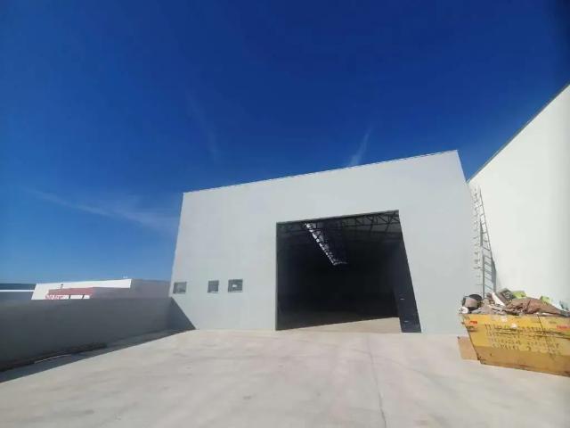 Loja / Comércio para Locação em Marília/SP Jardim Nazareth