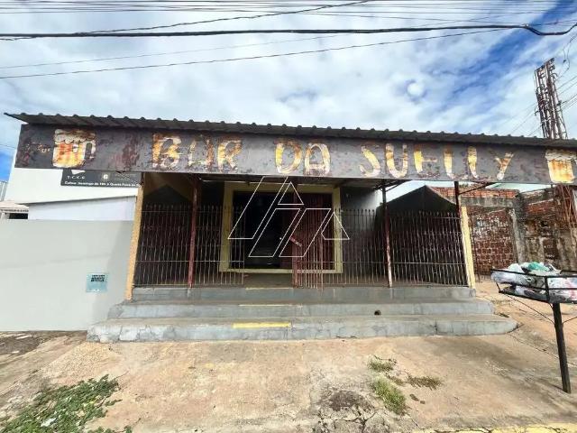 Loja / Comércio para Locação em Marília/SP Jardim Santa Antonieta