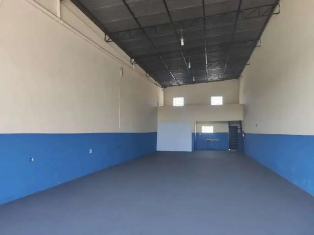 Loja / Comércio para Locação em Marília/SP Jardim Santa Antonieta