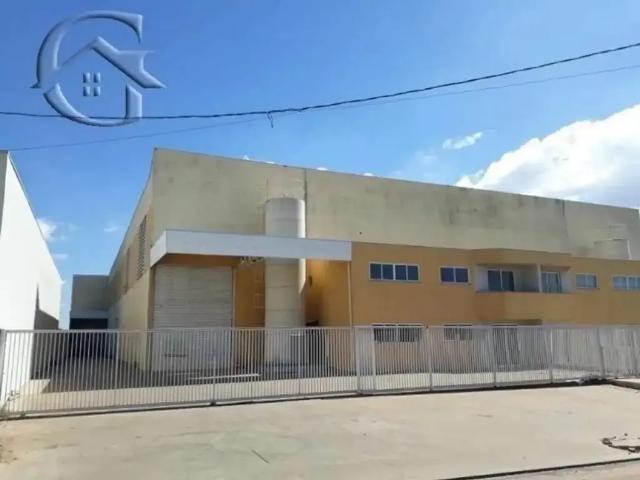 Loja / Comércio para Locação em Marília/SP Jardim Santa Antonieta
