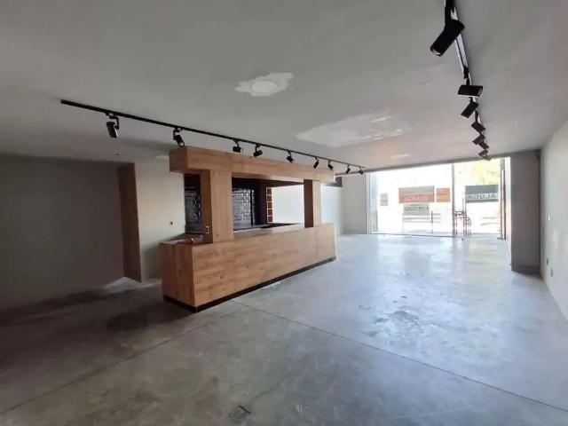 Loja / Comércio para Locação em Marília/SP Jardim Tangará