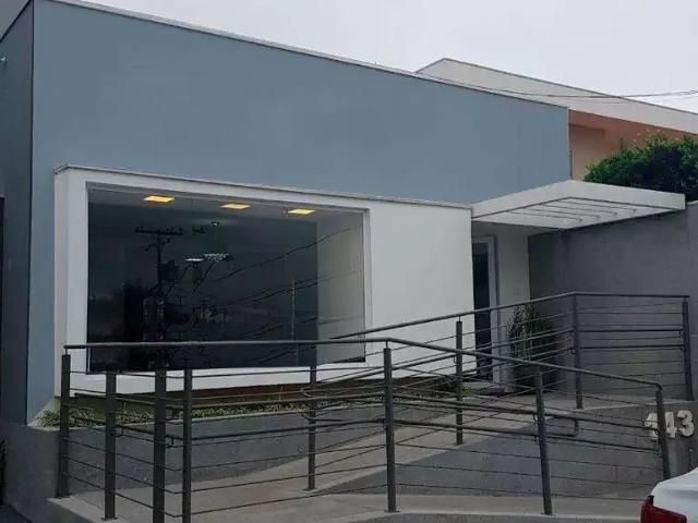 Loja / Comércio para Locação em Marília/SP Jardim Tangará