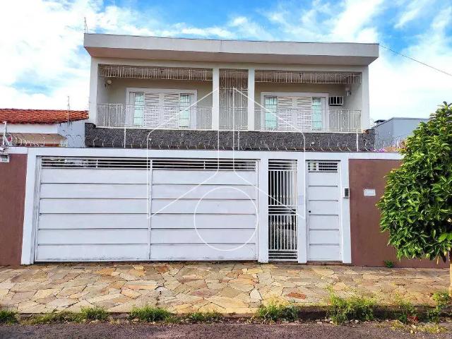 Loja / Comércio para Locação em Marília/SP Jardim Tangará
