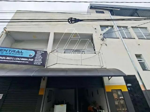 Loja / Comércio para Locação em Marília/SP Mariana
