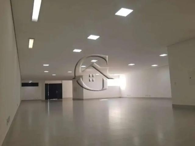 Loja / Comércio para Locação em Marília/SP Marília