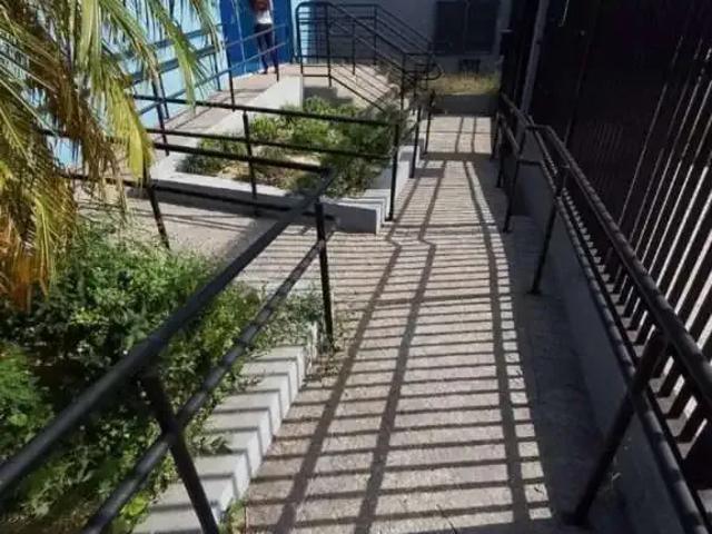 Loja / Comércio para Locação em Marília/SP Núcleo Habitacional Castelo Branco