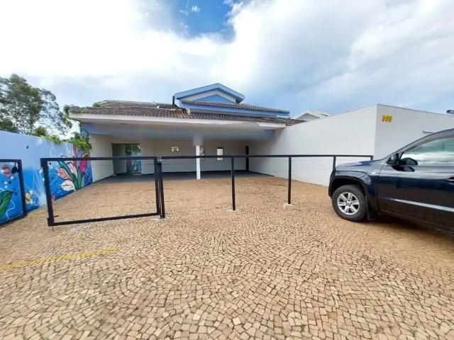 Loja / Comércio para Locação em Marília/SP Residencial Vale Verde