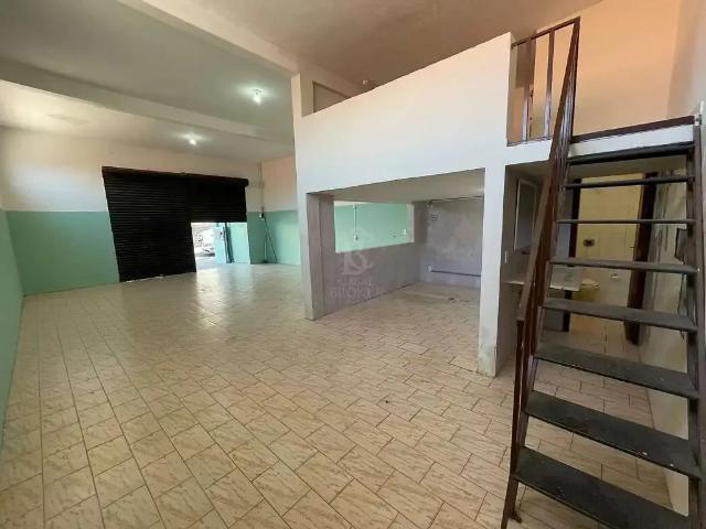 Loja / Comércio para Locação em Marília/SP Rodolfo da Silva Costa