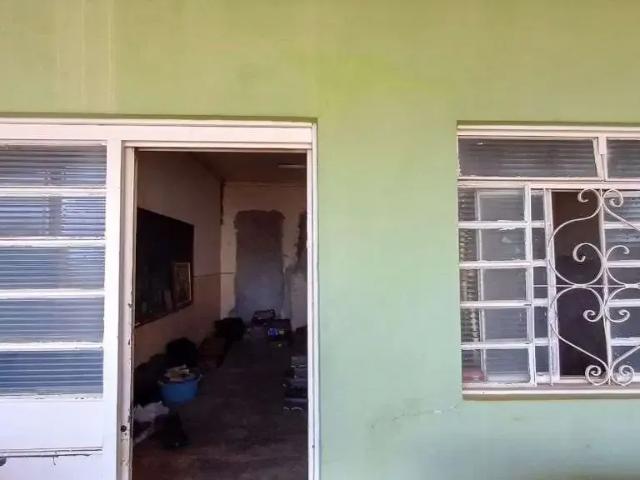 Loja / Comércio para Locação em Marília/SP São Paulo