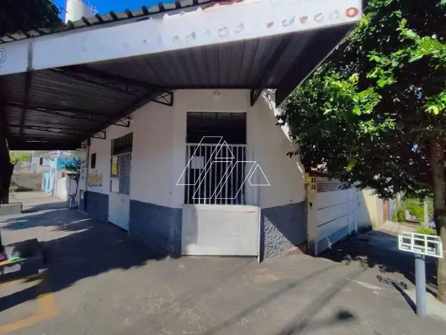 Loja / Comércio para Locação em Marília/SP São Paulo